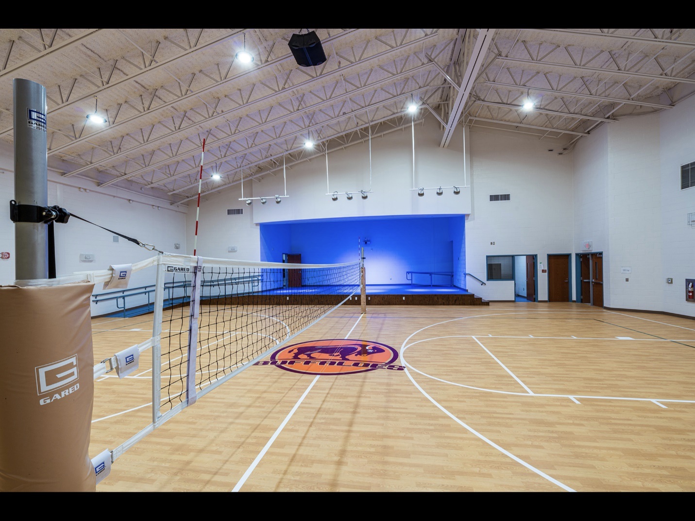 Proud Commercial USA & AHSG Member Project Spotlight: Southeastern ...