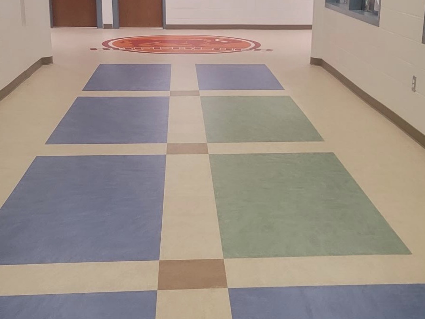 Proud Commercial USA & AHSG Member Project Spotlight: Southeastern ...