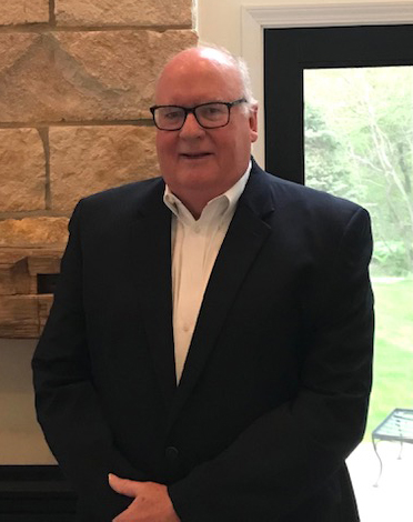 Contact – Commercial USA Flooring Alliance