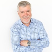 AHSG and Commercial USA Welcomes Tom Facca – Commercial USA Flooring ...